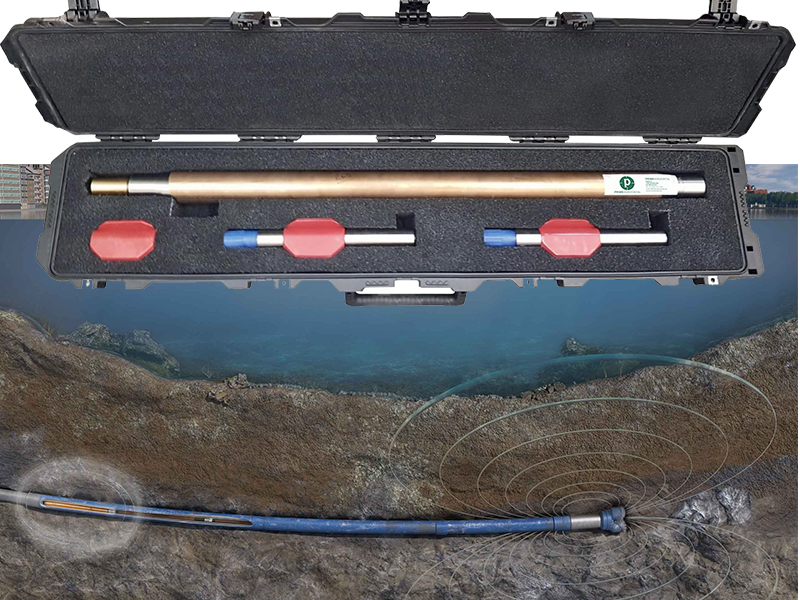 Application of Gyro Steering Systems in HDD Field - HDDMASTER - HDD Master